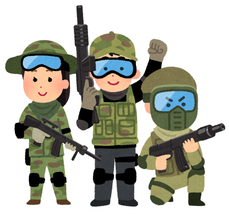 映画『野生の証明』感想・考察・レビュー（ネタバレあり） | OICHAN BLOG